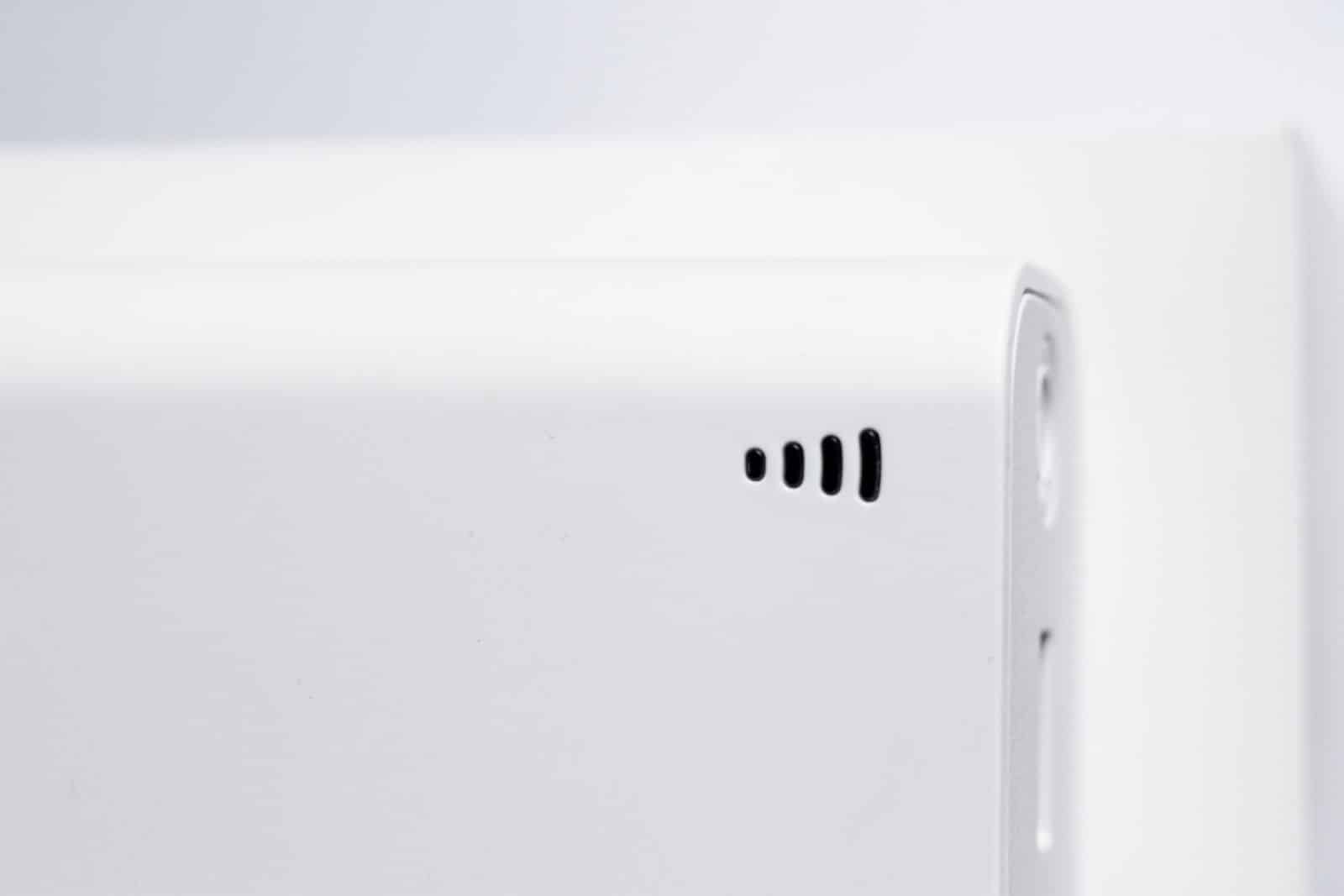 Why A Coworking Space Should Go For Wireless Internet Connection ...