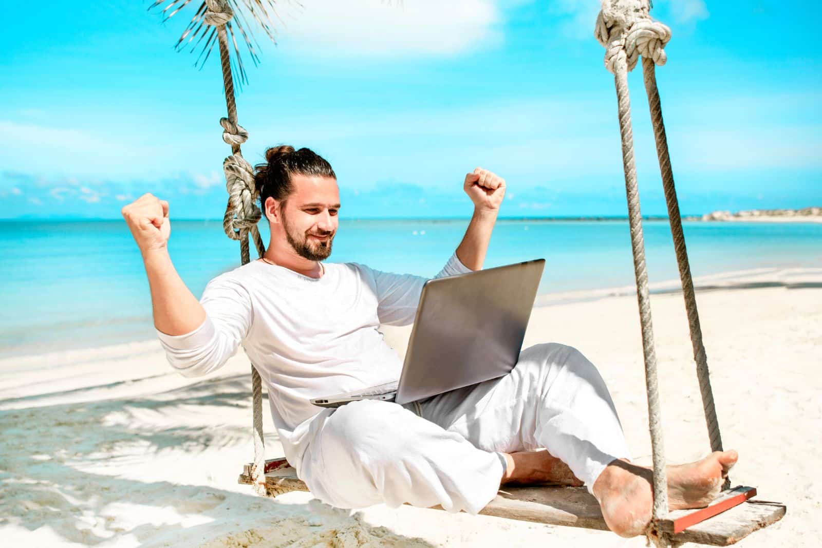 The Difference Between Digital Nomads And Remote Workers Freelance York