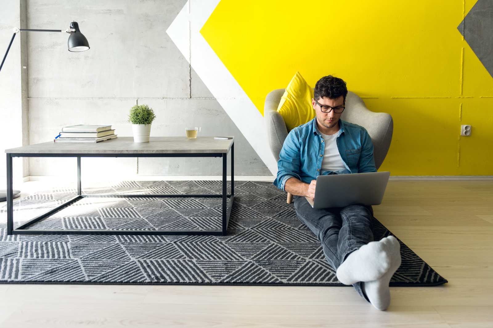 The Freelance Lifestyle: Beyond the Benefits - Freelance York