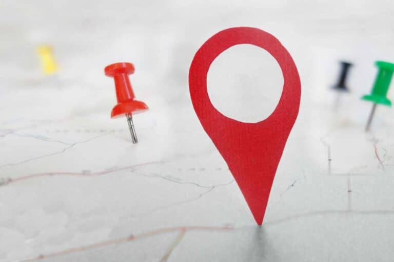 The Power of Location: How Choosing the Right Space Enhances Success in ...